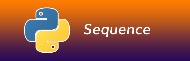 Python Training in Hyderabad | Python Course | Python Institute