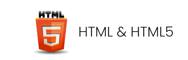 Python Full Stack Developer Course in Hyderabad | Python Full Stack ...