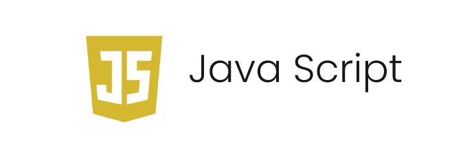 Python Full Stack Developer Course in Hyderabad | Python Full Stack ...