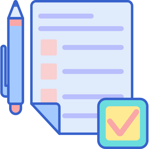 UI UX Design Course In Hyderabad UI UX Design Training UI UX Design 
